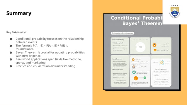 conditional probability from probability.pptx