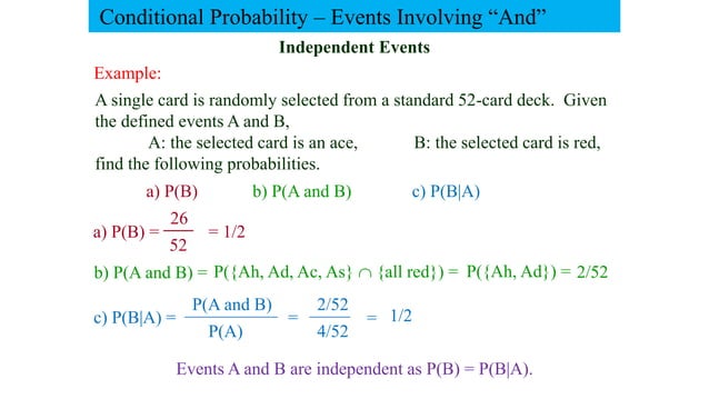 Conditional Probability (1) by using statistics.pptx