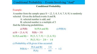 Conditional Probability (1) by using statistics.pptx