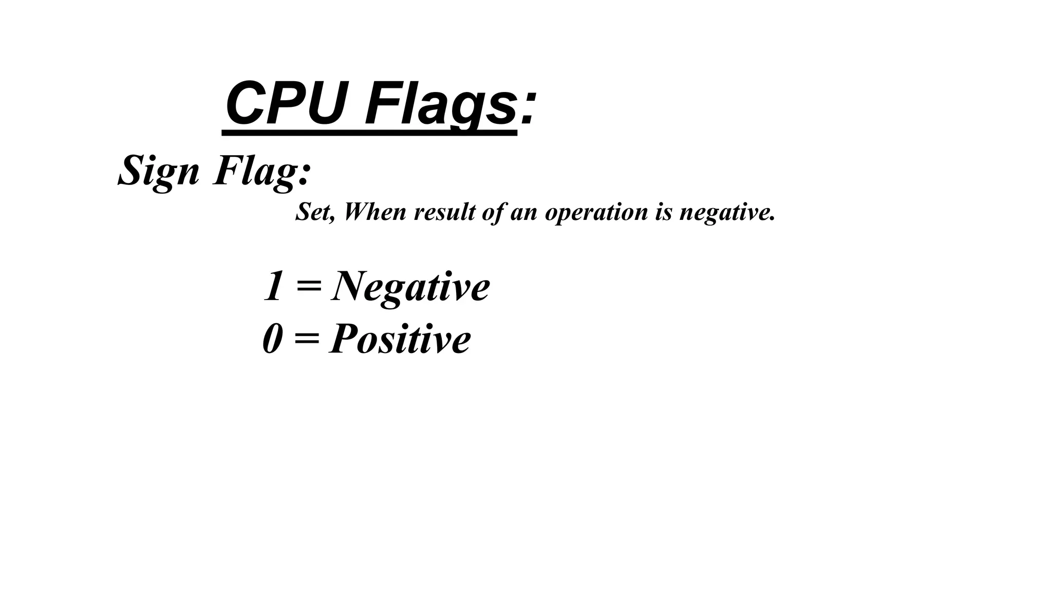 Conditional Processing Boolean and Comparison Instructions-converted.pptx