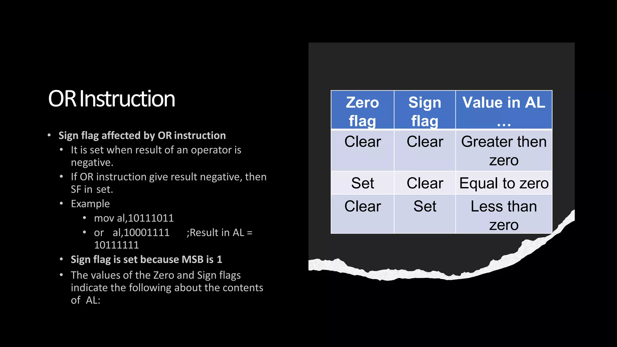 Conditional Processing Boolean and Comparison Instructions-converted.pptx