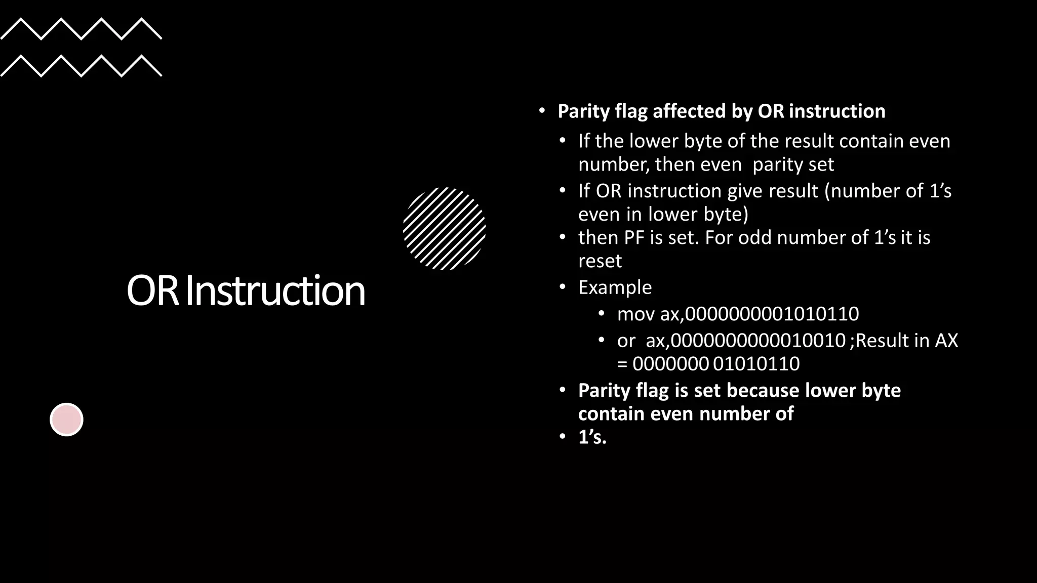 Conditional Processing Boolean and Comparison Instructions-converted.pptx