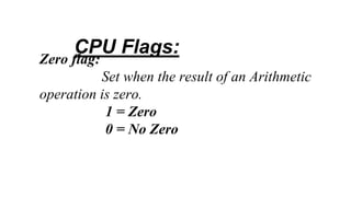 Conditional Processing Boolean and Comparison Instructions-converted.pptx