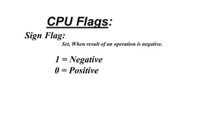 Conditional Processing Boolean and Comparison Instructions-converted.pptx