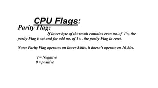 Conditional Processing Boolean and Comparison Instructions-converted.pptx
