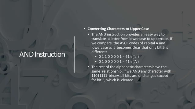 Conditional Processing Boolean and Comparison Instructions-converted.pptx