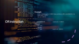 Conditional Processing Boolean and Comparison Instructions-converted.pptx