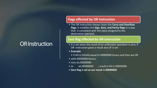 Conditional Processing Boolean and Comparison Instructions-converted.pptx
