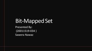 Conditional Processing Boolean and Comparison Instructions-converted.pptx