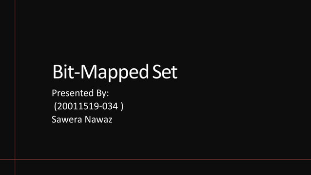 Conditional Processing Boolean and Comparison Instructions-converted.pptx