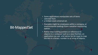 Conditional Processing Boolean and Comparison Instructions-converted.pptx