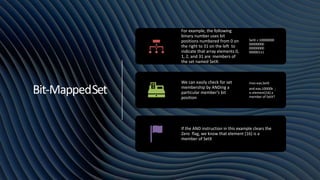 Conditional Processing Boolean and Comparison Instructions-converted.pptx