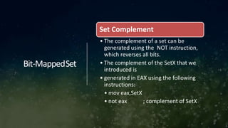 Conditional Processing Boolean and Comparison Instructions-converted.pptx
