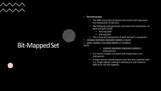 Conditional Processing Boolean and Comparison Instructions-converted.pptx