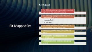 Conditional Processing Boolean and Comparison Instructions-converted.pptx