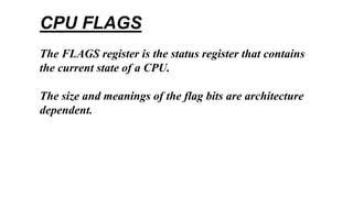 Conditional Processing Boolean and Comparison Instructions-converted.pptx