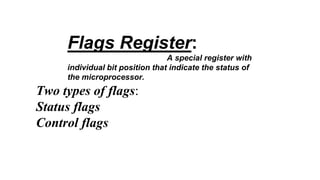 Conditional Processing Boolean and Comparison Instructions-converted.pptx