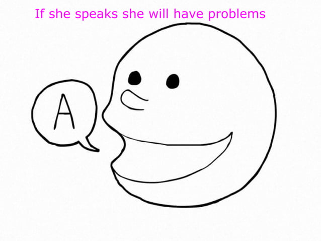 Conditional project | PPT