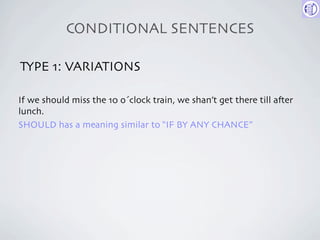 Conditional Revision Extension Key | ZIP
