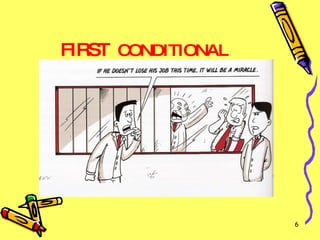 Conditionals | PPS