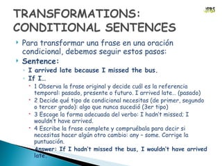 Conditionals | PPT | Programming Languages | Computing