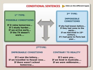 Conditionals | PPS