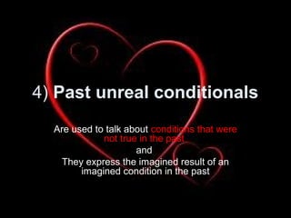 Conditionals | PPT