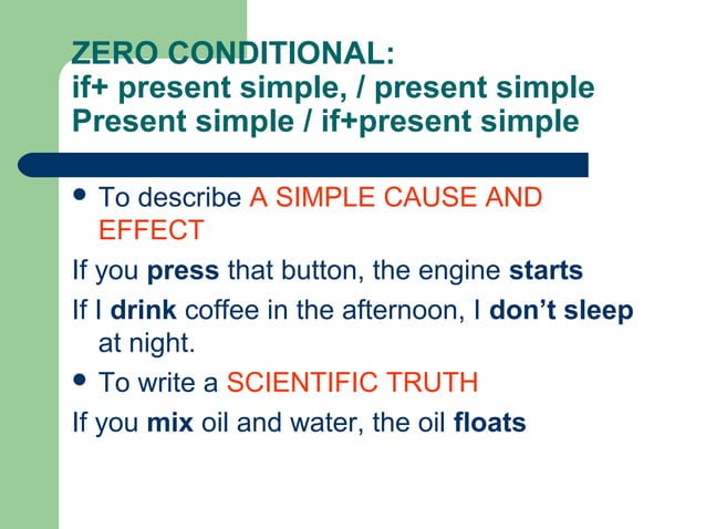 Conditionals.1ºBach. | PPT | Programming Languages | Computing