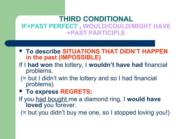 Conditionals.1ºBach. | PPT | Programming Languages | Computing