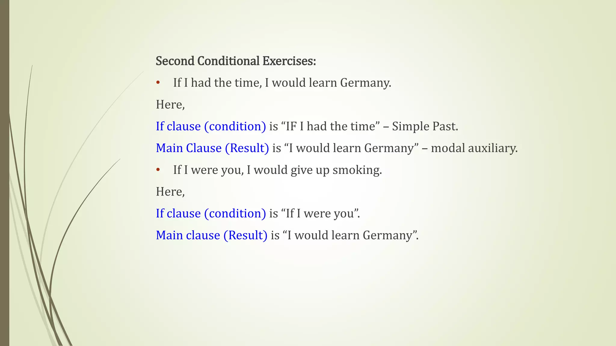 Conditionals.pptx