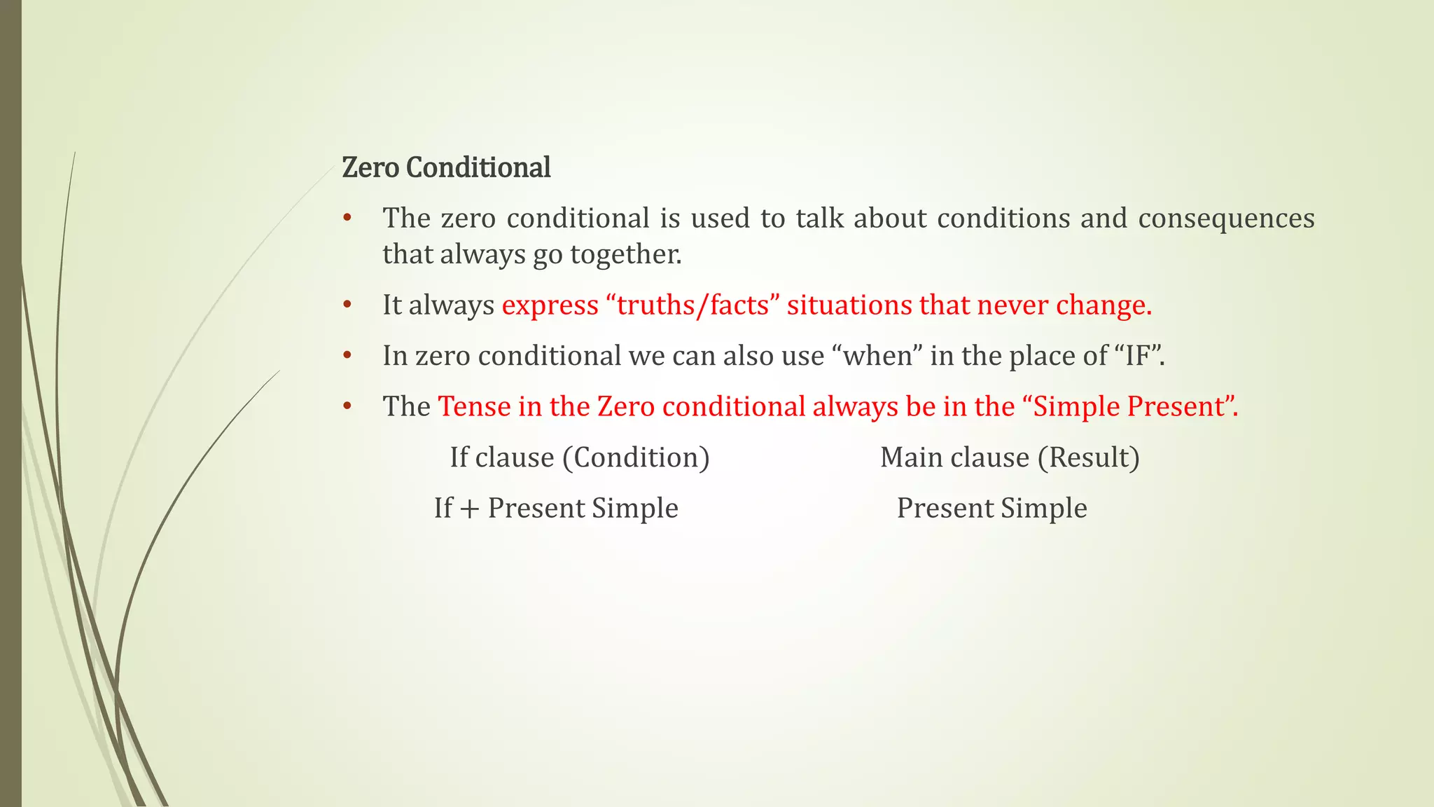 Conditionals.pptx