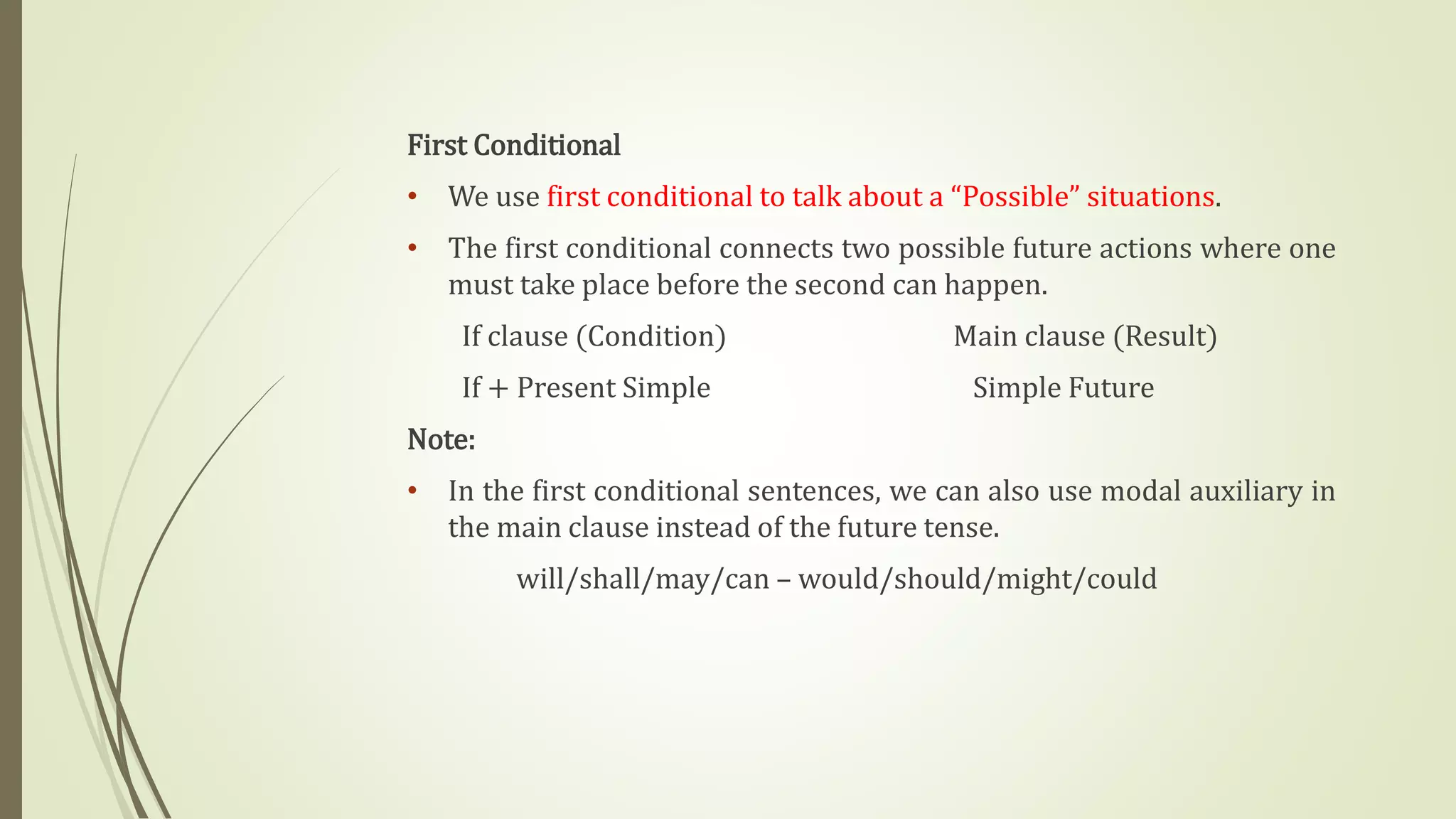 Conditionals.pptx