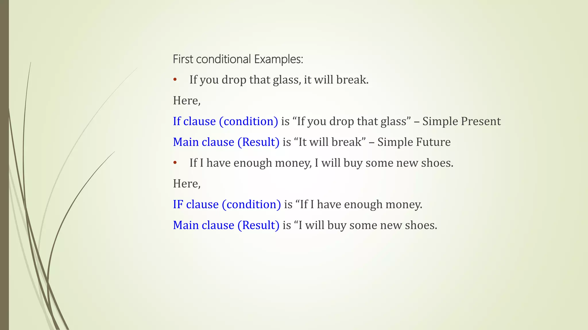 Conditionals.pptx