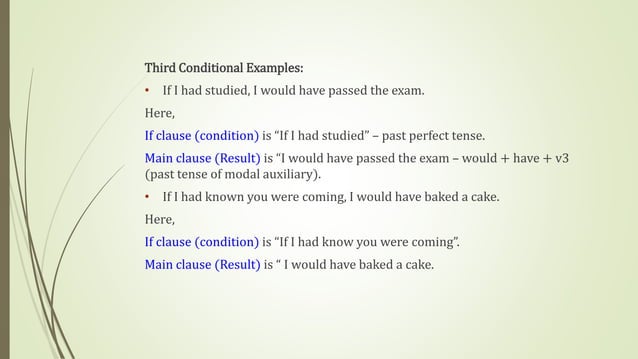 Conditionals.pptx