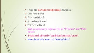 Conditionals.pptx