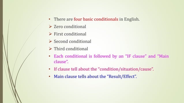 Conditionals.pptx