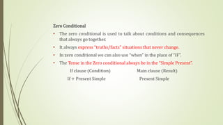 Conditionals.pptx