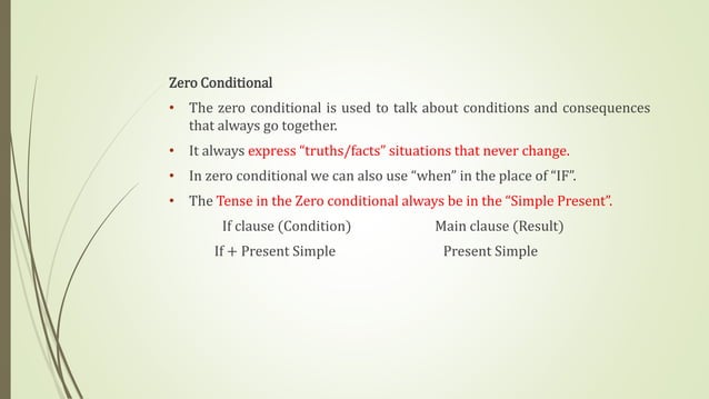 Conditionals.pptx