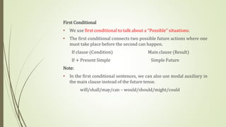 Conditionals.pptx