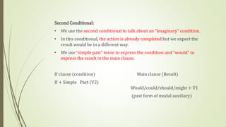 Conditionals.pptx