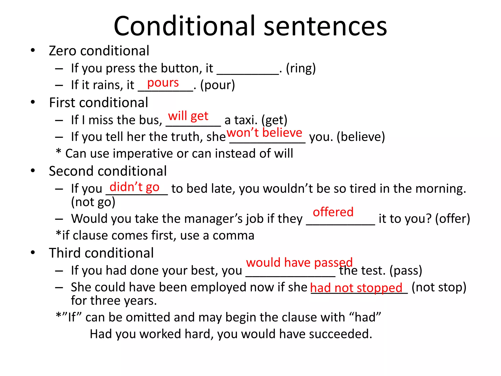 Conditionals.pptx
