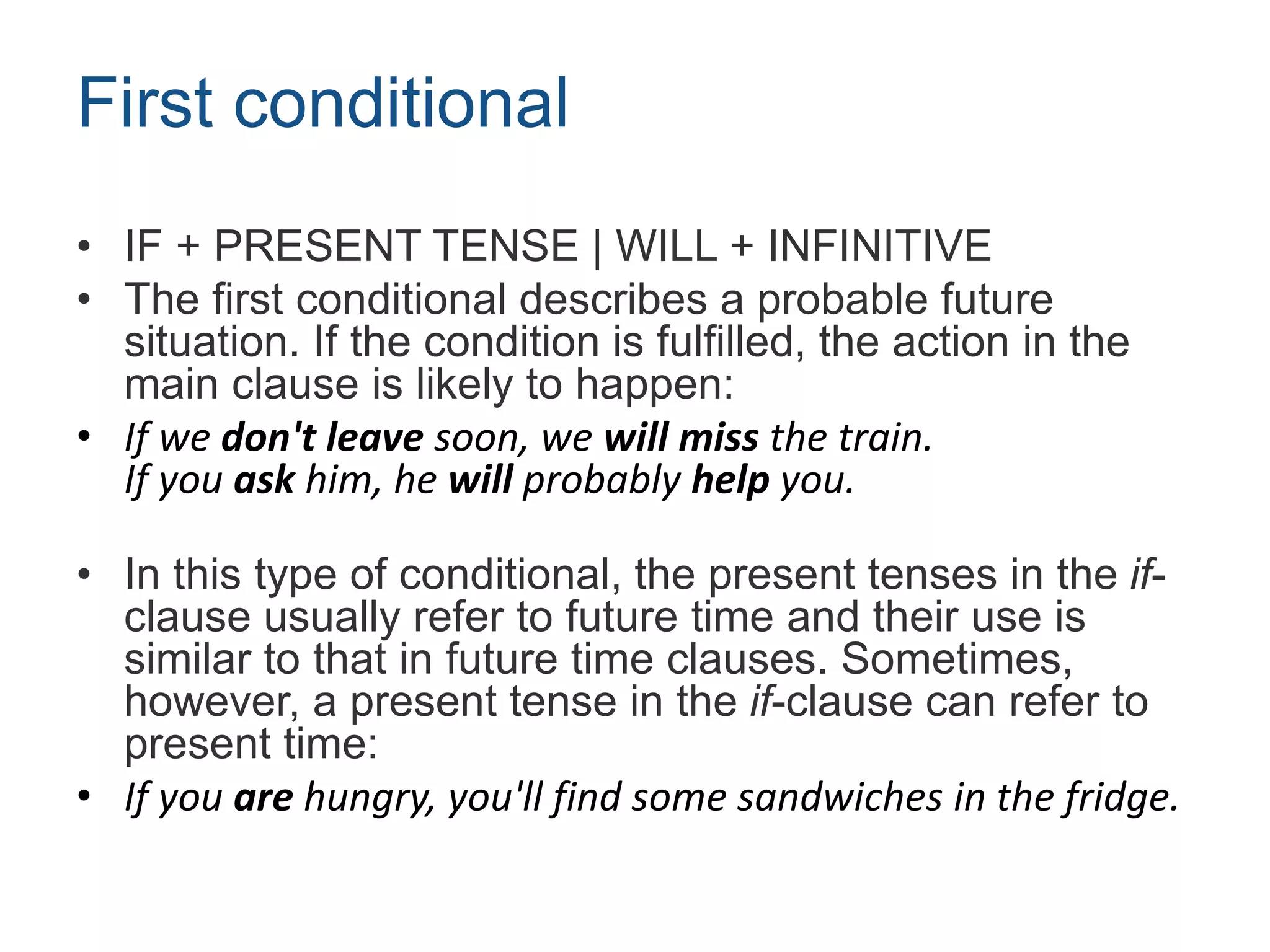 Conditionals.pptx
