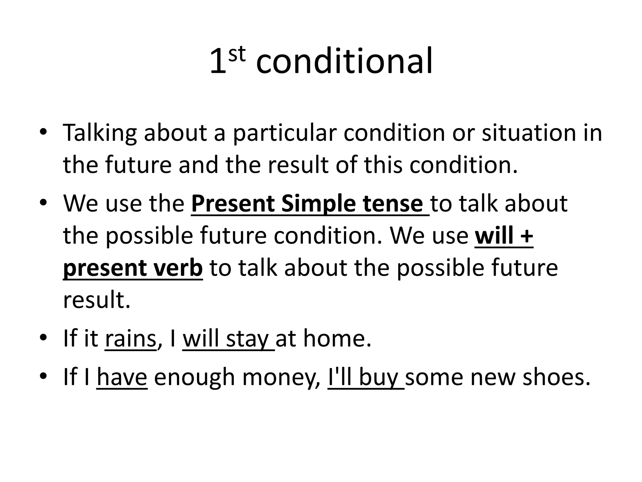 Conditionals.pptx