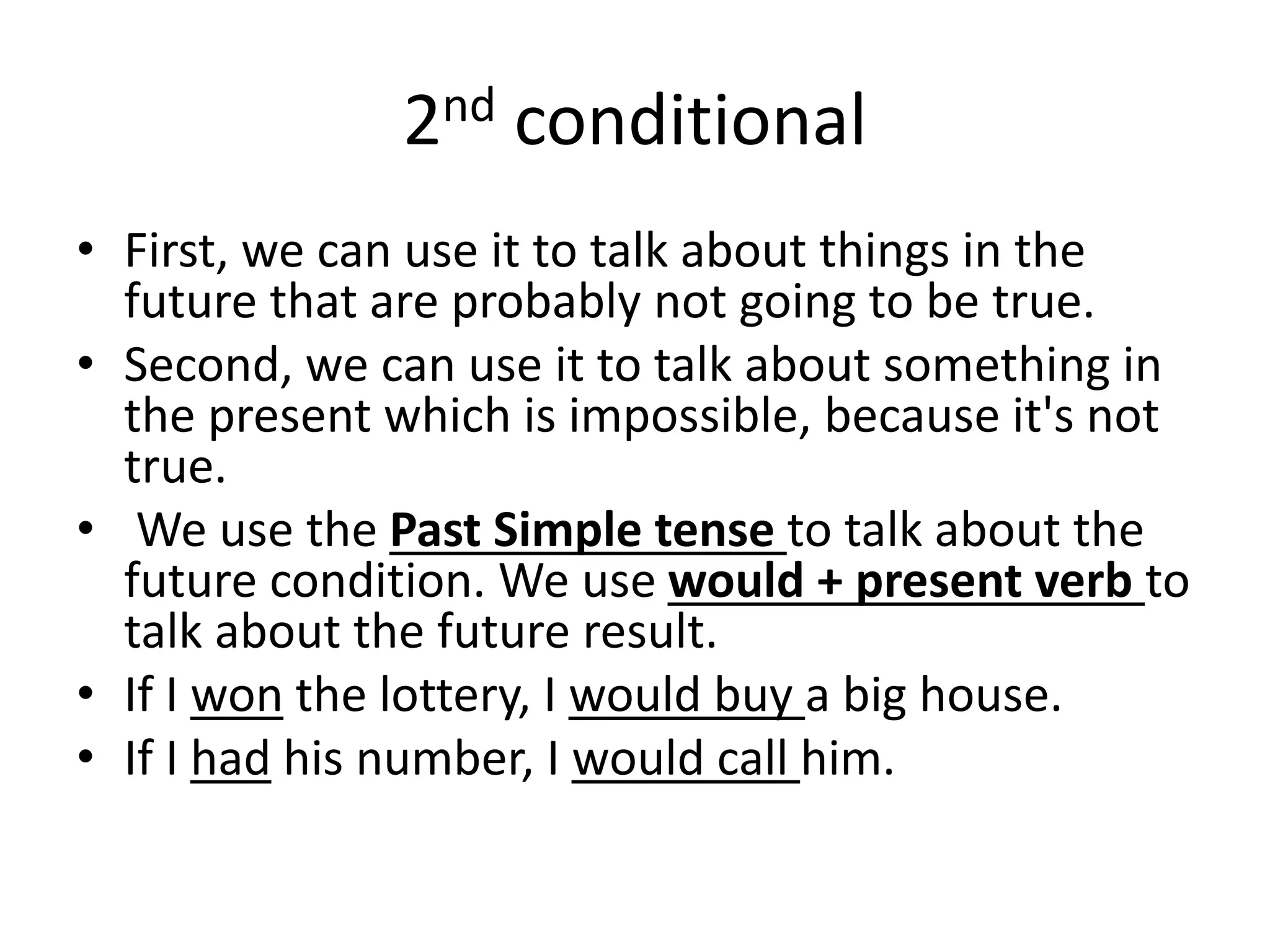 Conditionals.pptx