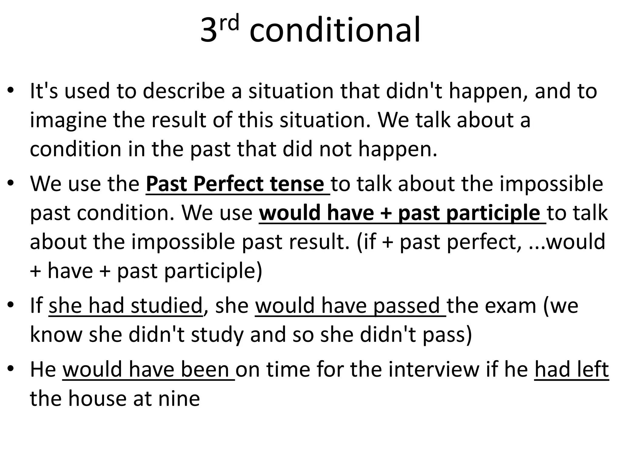 Conditionals.pptx