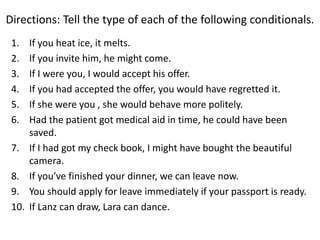 Conditionals.pptx
