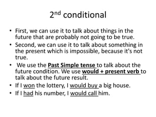 Conditionals.pptx