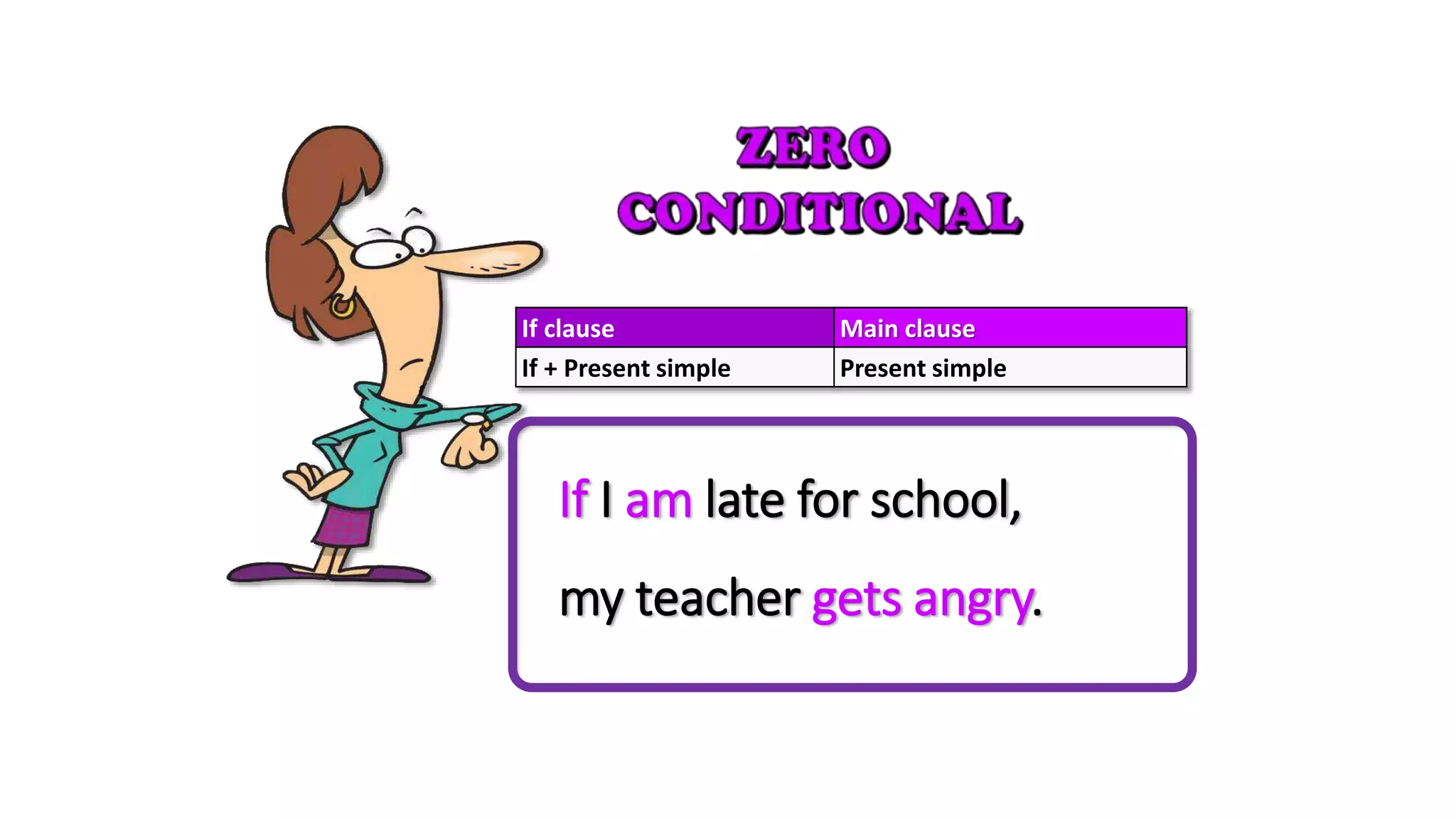 CONDITIONALS.pptx