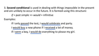 CONDITIONALS.pptx