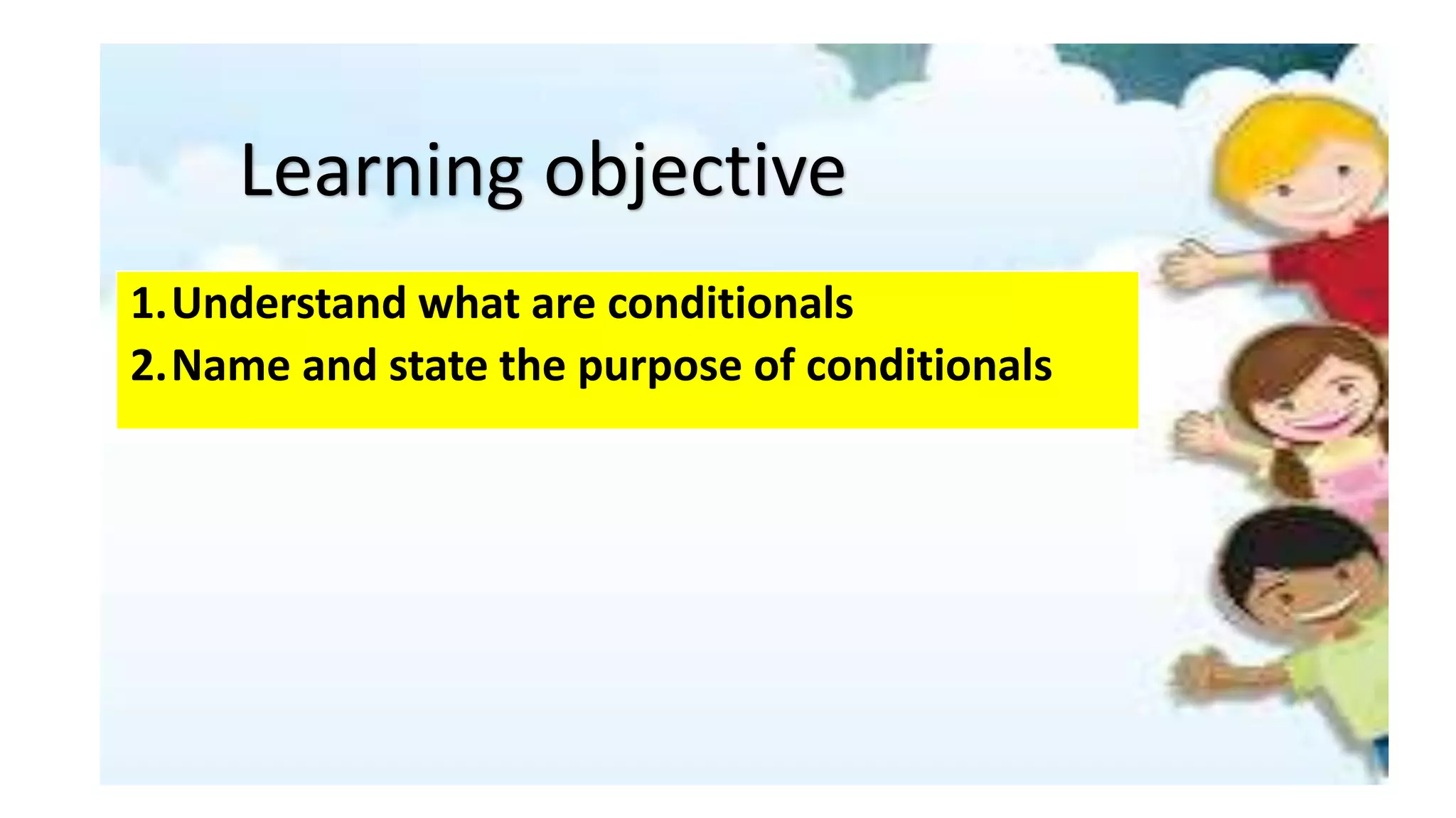 conditionals.pptx